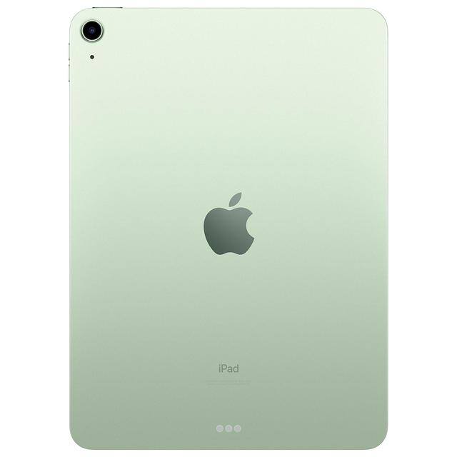 Apple Refurbished Excellent Refurbished iPad Air 4 A2316 (WiFi) 64GB ...