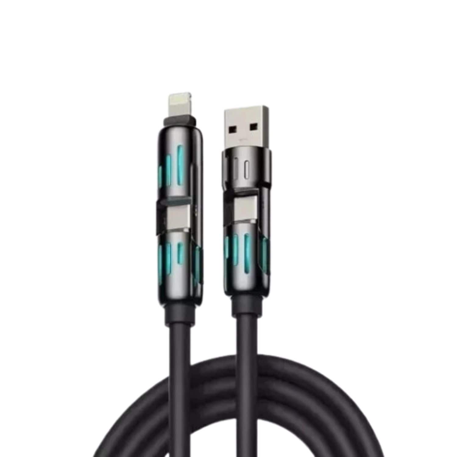 USB-C Charging Cables - Best Buy