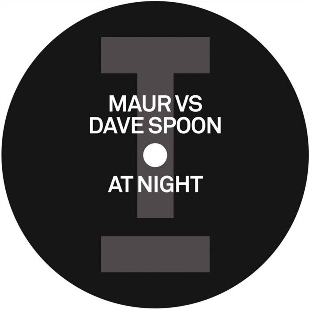 At Night [12 inch Vinyl Single] - Best Buy