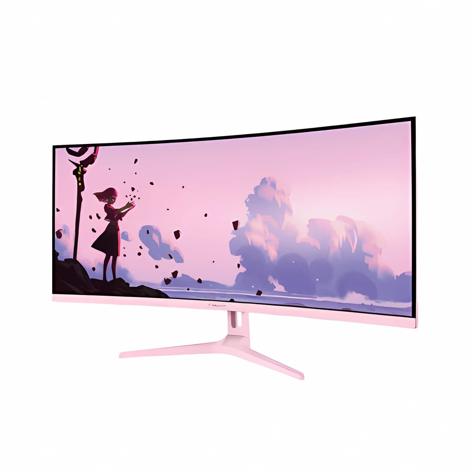 240Hz Gaming Monitors - Best Buy