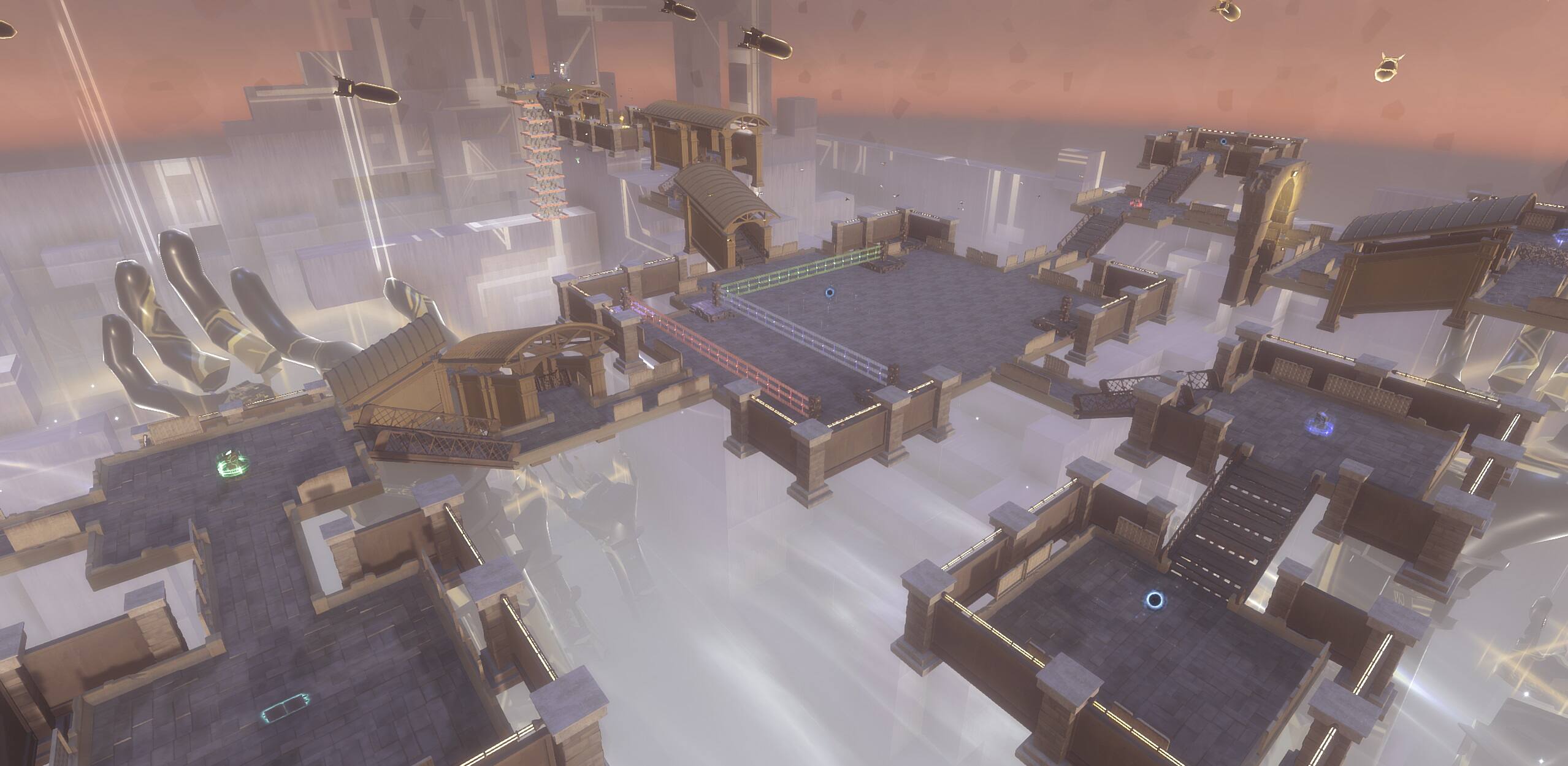 Mato Anomalies Xbox Series X - Best Buy