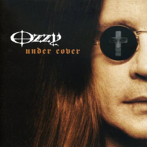 Ozzy Osbourne Under Cover COMPACT DISCS [CD] - Best Buy