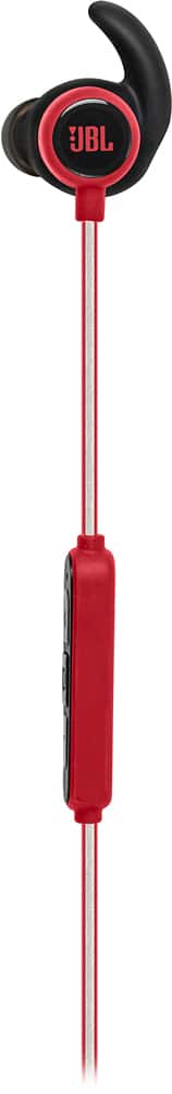 Customer Reviews: JBL Reflect Mini BT In-Ear Wireless Sport Headphones ...