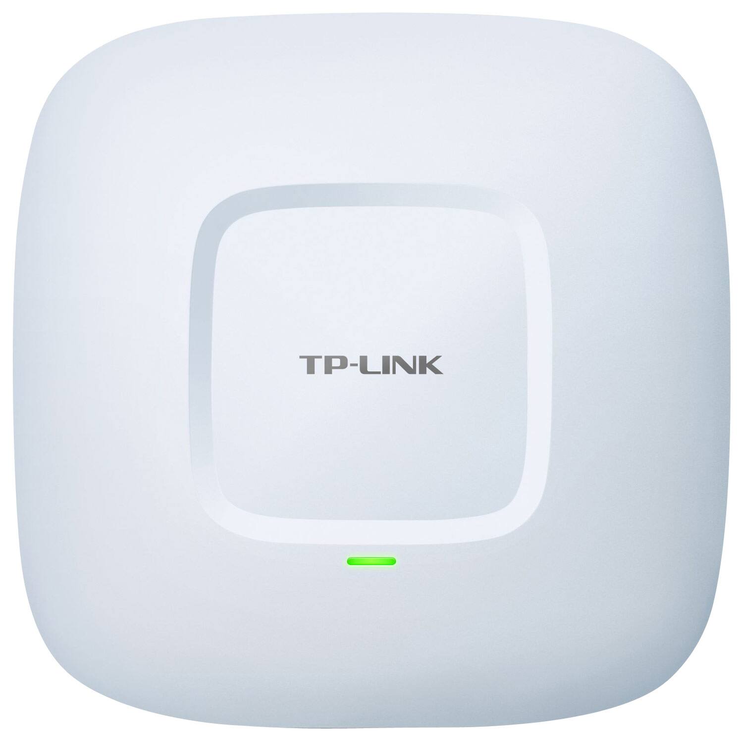 Best Buy: TP-Link Business Wireless-N Gigabit Whole Home Wi-Fi System ...