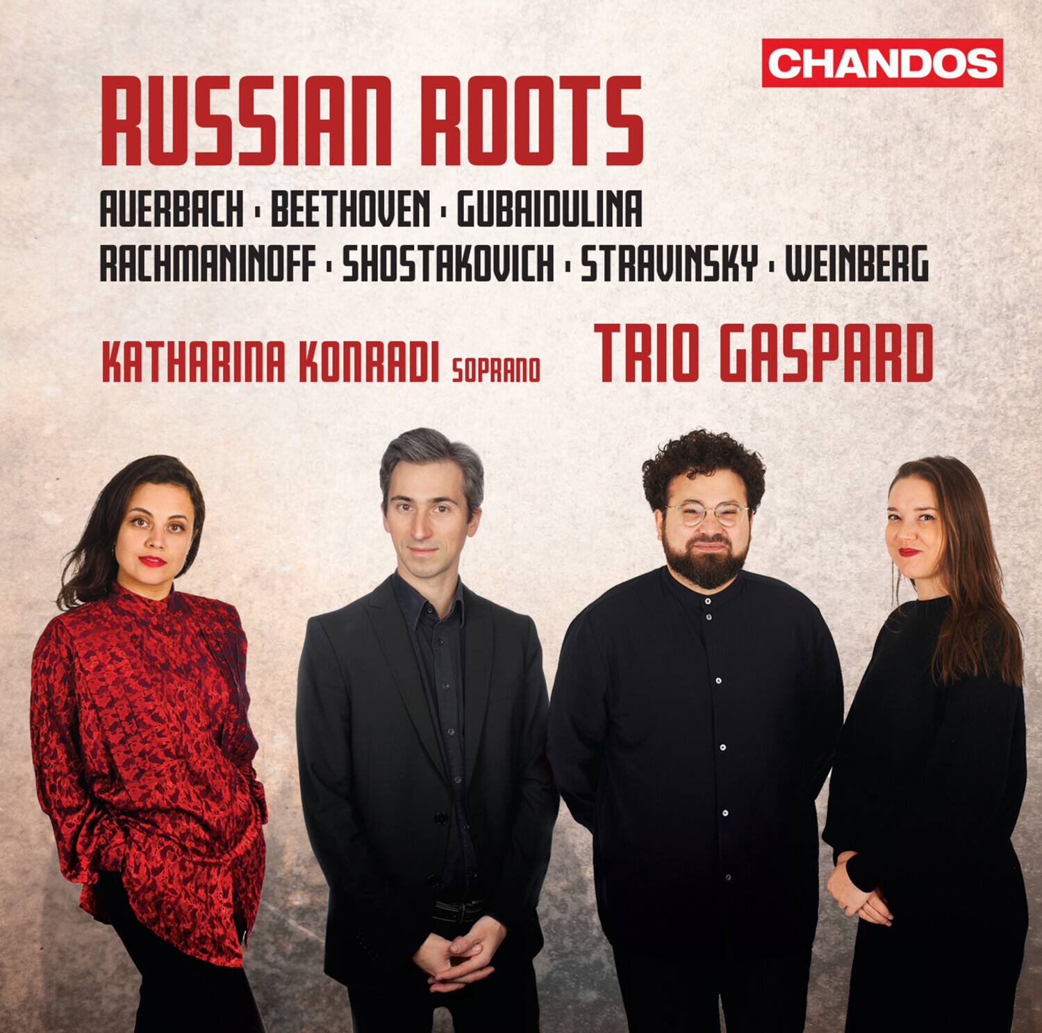 Various Artists Russian Roots COMPACT DISCS [CD] - Best Buy