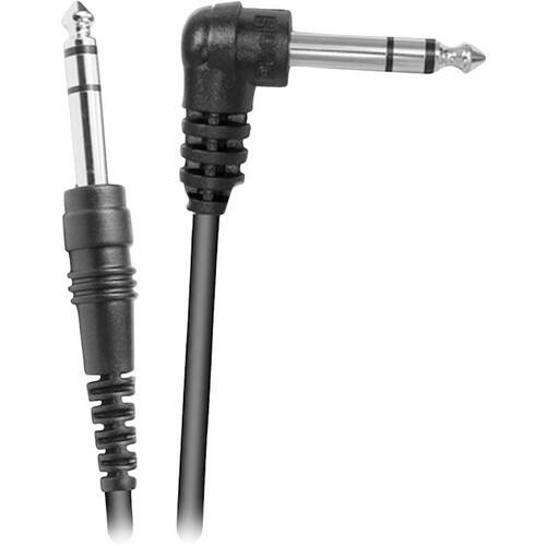 Best Buy: Hosa Technology Standard CSS-115R Interconnect Audio Cable ...