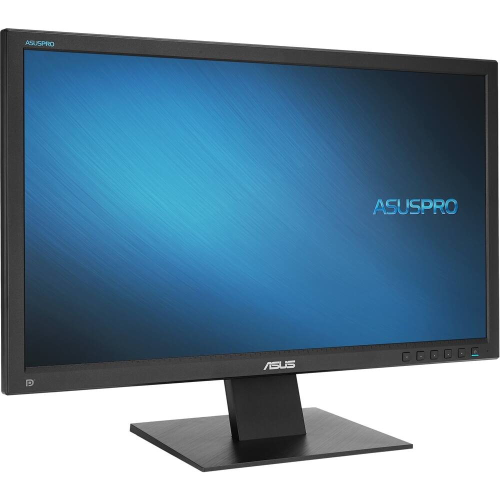 Customer Reviews: ASUS 21.5" IPS LED HD Monitor Black C422AQ - Best Buy