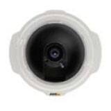 Best Buy: Axis Cable Surveillance/Network Camera 216MFD-V