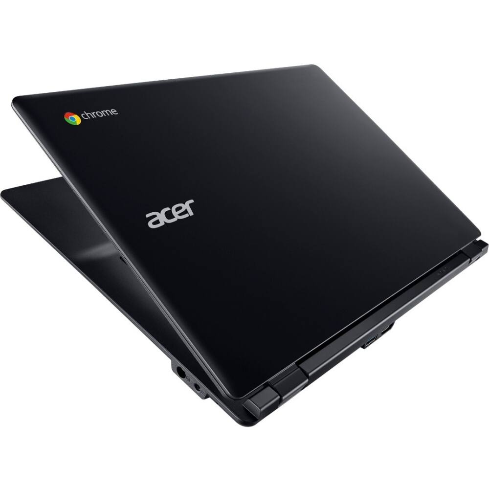 Best Buy: Acer C810 13.3" Chromebook NVIDIA Tegra 4GB Memory 32GB Flash ...