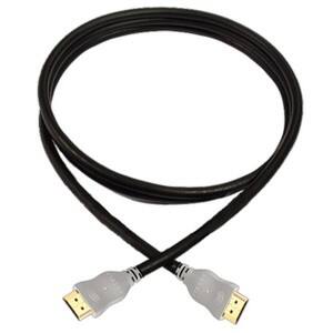 Best Buy: Accell UltraAV High-Definition Multimedia Interface Cable ...