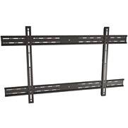 Best Buy: Chief Mounting Bracket PSB2613