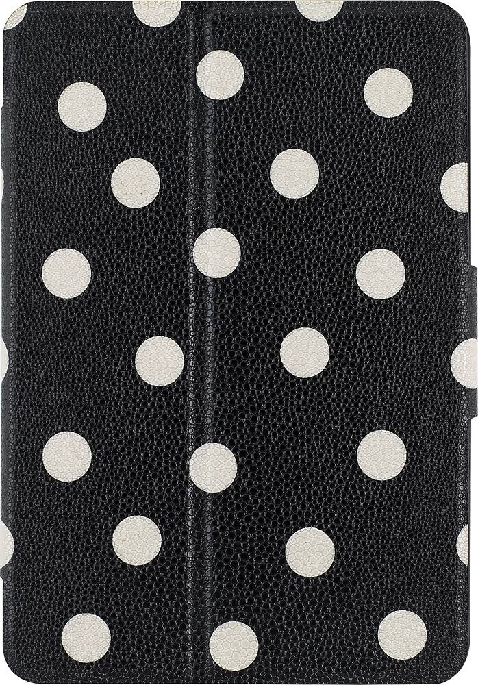 Ipad Mini 3 Cases Kate Spade