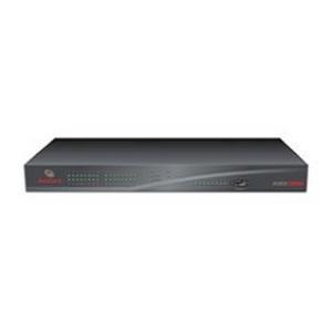 Best Buy: AVOCENT KVM Switch AMX5000