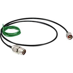 Best Buy: TRENDnet Outdoor Lightning Arrestor Kit TEW-ASAL1