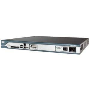 Cisco 1700 Vpn Router