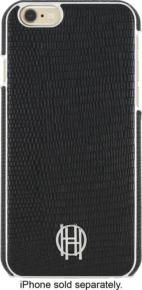 Customer Reviews: House of Harlow Hard Shell Case For Apple® iPhone® 6 ...