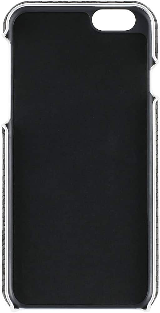 Best Buy: House of Harlow Hard Shell Case For Apple® iPhone® 6 and 6s ...