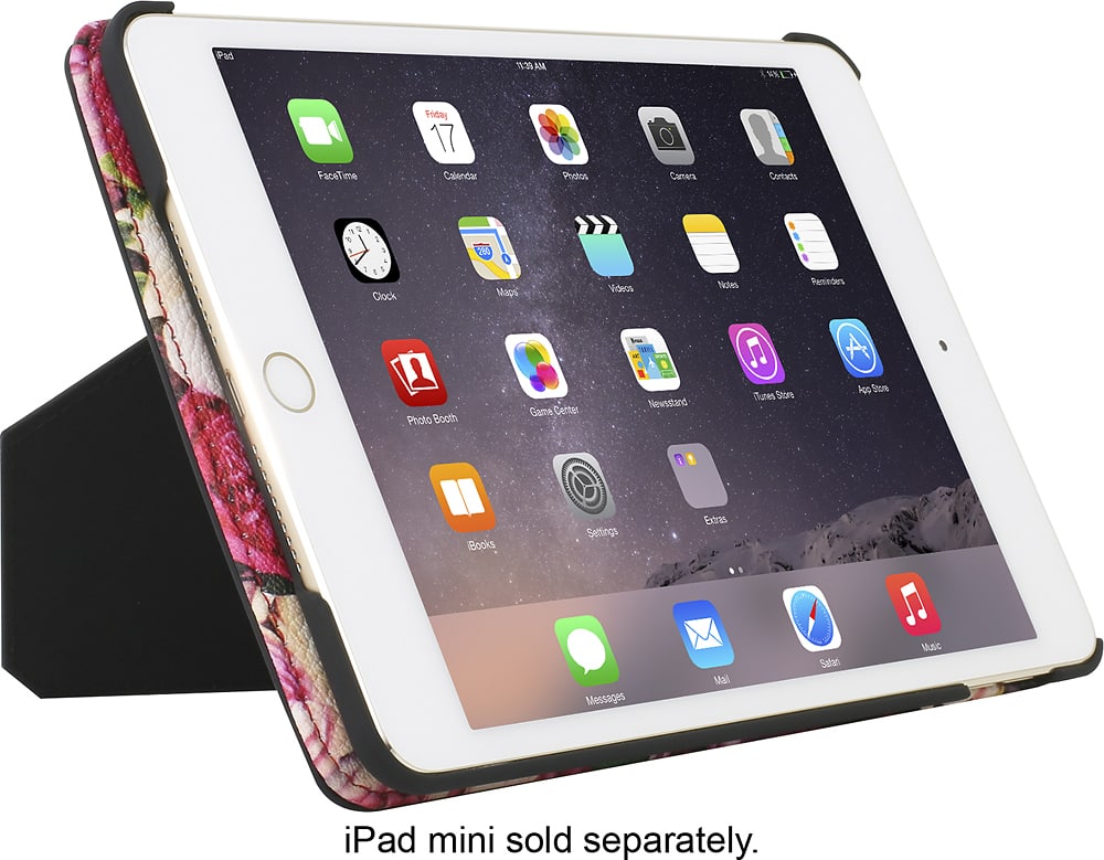 Ipad Mini 3 Cases Kate Spade