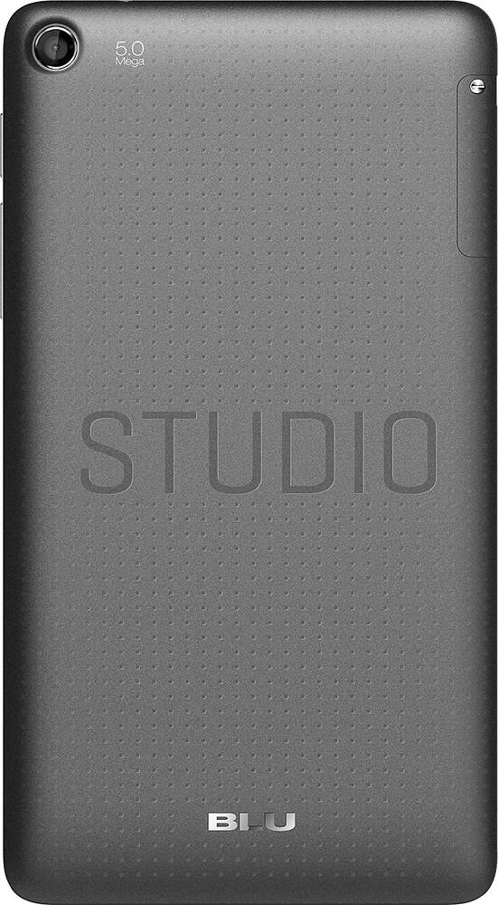 Customer Reviews: BLU Studio 7.0 II 4G with 8GB Memory Cell Phone ...
