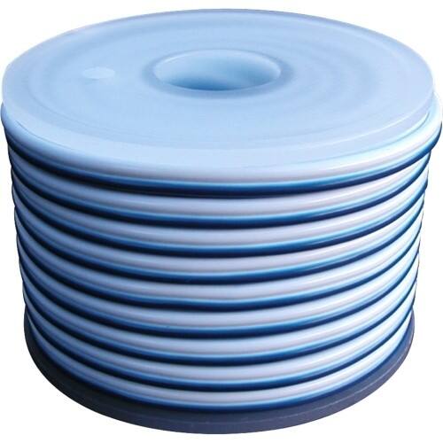 Best Buy: JBL Audio Cable White SEASPK50