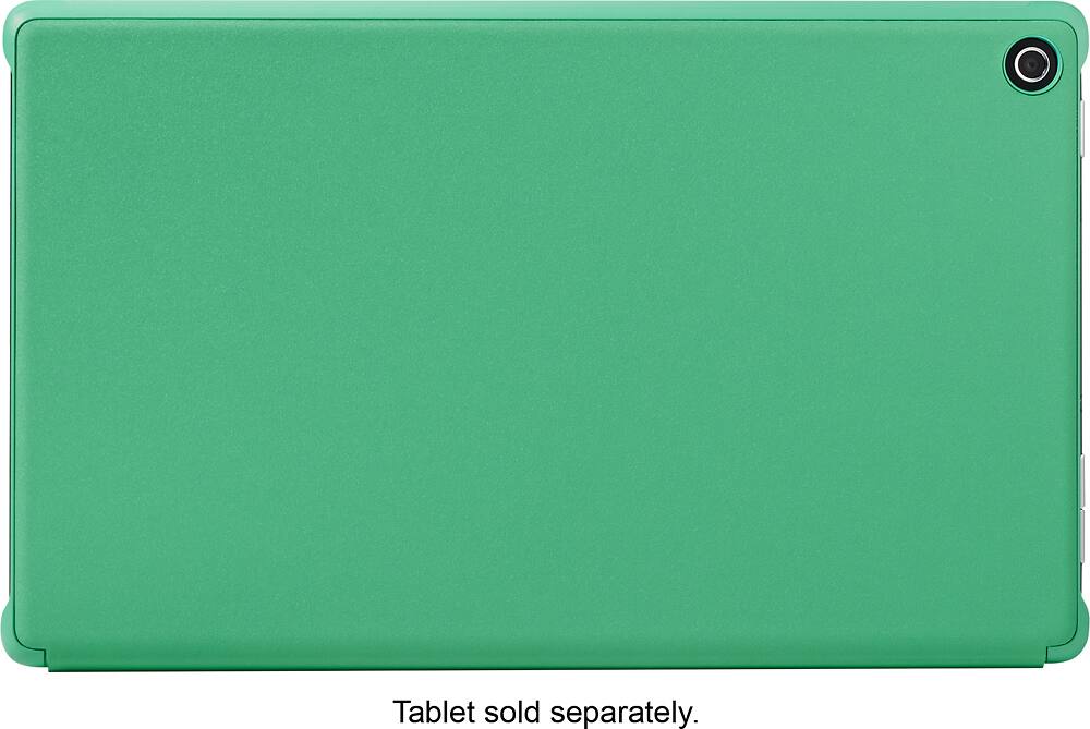 Customer Reviews: Case for Amazon Fire HD 8 Tablets Green B00XM60CM0 ...