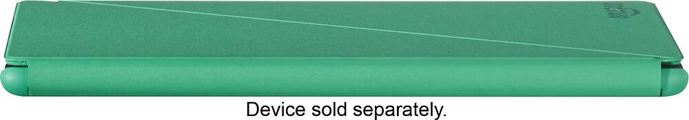 Customer Reviews: Case for Amazon Fire HD 8 Tablets Green B00XM60CM0 ...