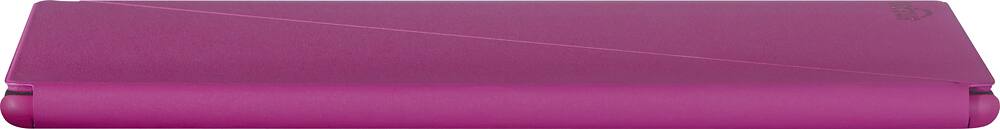Questions and Answers: Case for Amazon Fire HD 10 Tablets Magenta ...