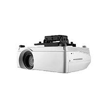 Best Buy: Chief Ceiling Mount for Projector Black RPA024