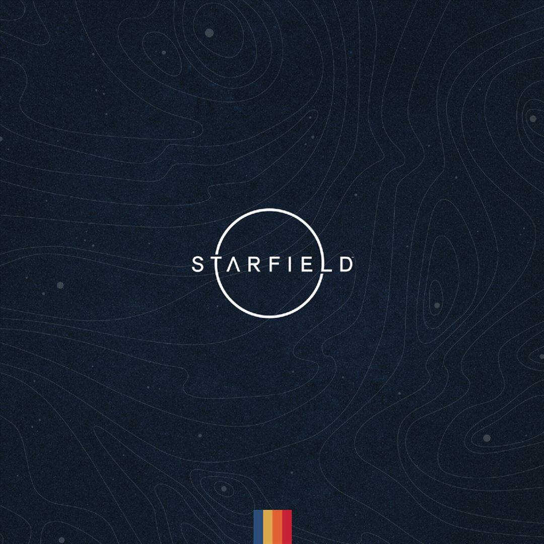 Starfield [Original Game Soundtrack] [LP] [VINYL] - Best Buy