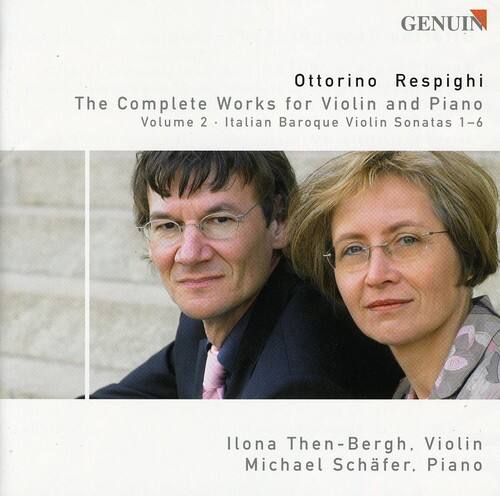 Michael Sch fer Complete Violin Music 2 COMPACT DISCS [CD] - Best Buy