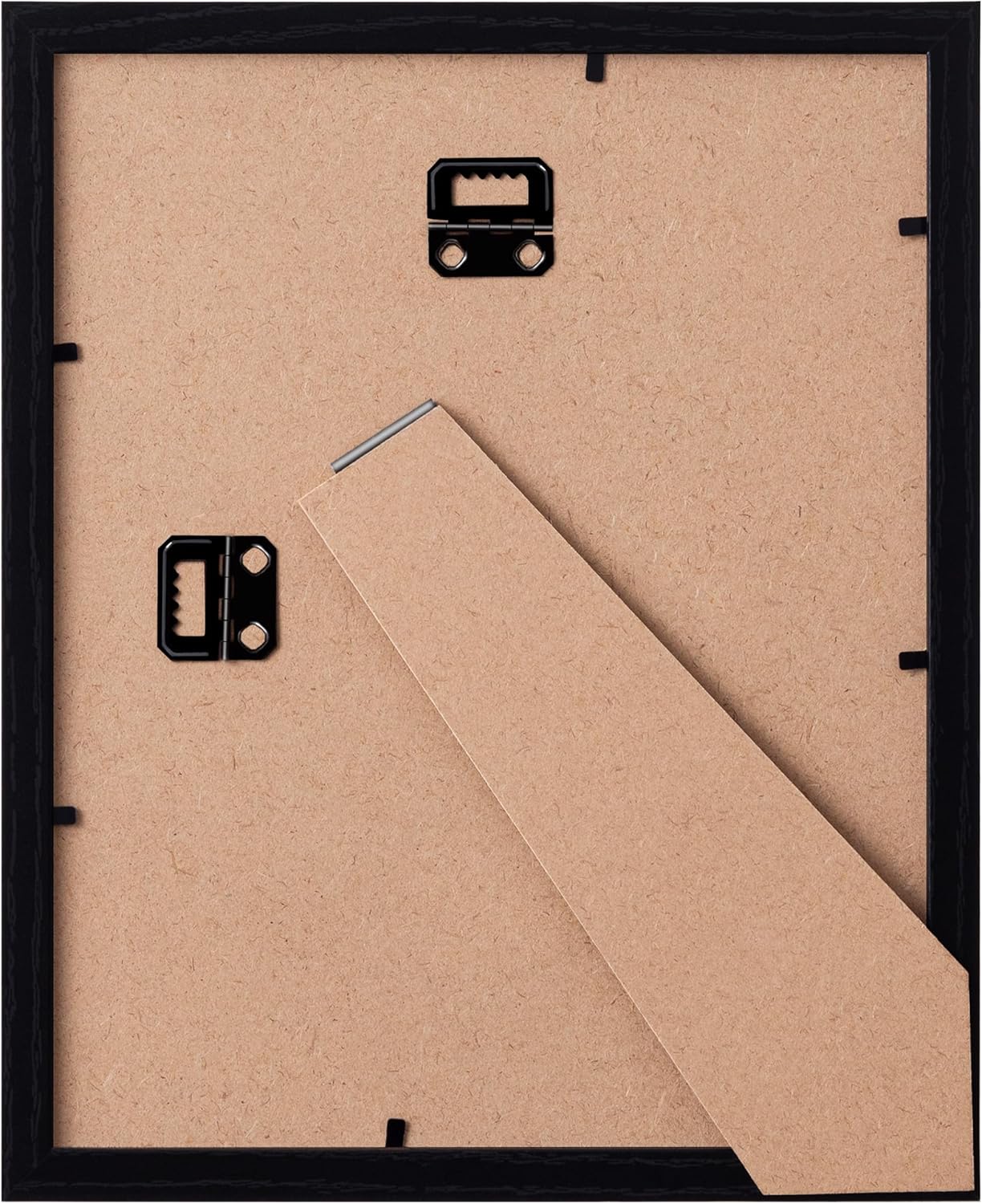 blue 8x10 Picture Frames Set of 10, Picture Frame Collage Wall Decor ...