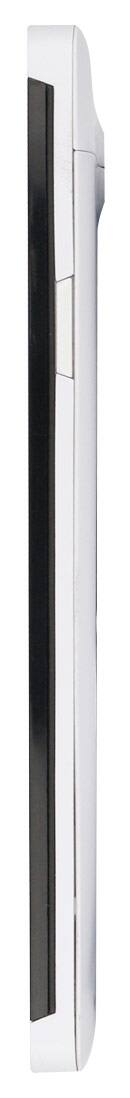 Customer Reviews: NUU Mobile X1 4G with 16GB Memory Cell Phone ...