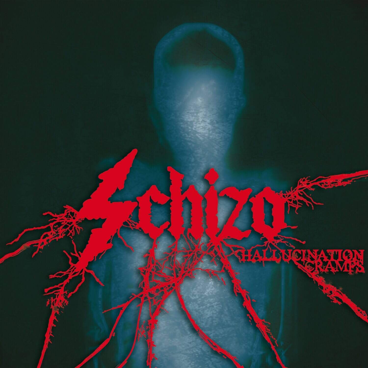 Schizo Hallucination Cramps COMPACT DISCS [CD] - Best Buy