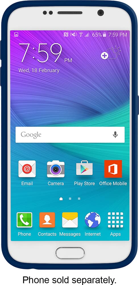 Questions and Answers: kate spade new york Hybrid Hard Shell Case for ...