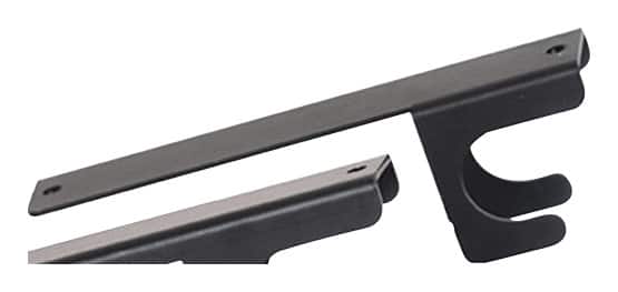 Best Buy: Chief Fusion Cat-5, Surge and CPU Adapter for Fusion Fixed ...