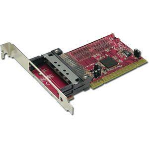 Best Buy: Addonics PCI CardBus/PCMCIA Controller ADPCICB2