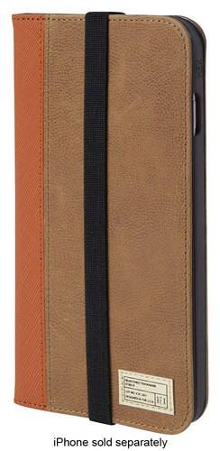 Hex Iphone Wallet