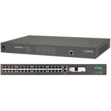Best Buy: Perle IOLAN 32-Port Secure Console Server SCS32C DC