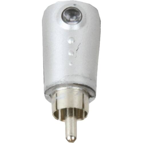 Best Buy: Gemini Target light TL15