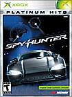 Best Buy: SpyHunter Xbox 30009