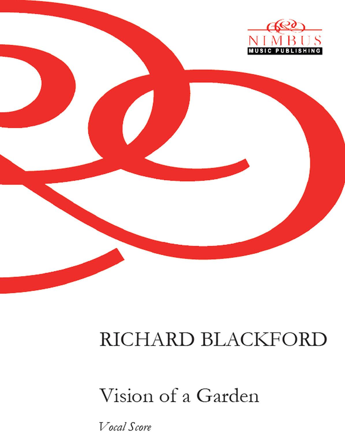 Blackford Mirror of Perfectio COMPACT DISCS [CD] - Best Buy