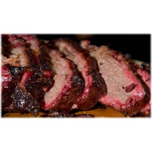 Customer Reviews: Spice Union Beef Barbeque Rub Multi BFBBQRB1-4OZ ...