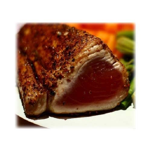 Best Buy: Spice Union Ultimate Seasoning Blend Multi ULTSSNGBLD1-3OZ