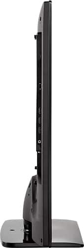 Best Buy: Insignia™ 42" Class / LED / 1080p / 120Hz / HDTV NS-42E470A13A