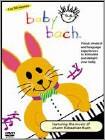 Baby Bach Dvd