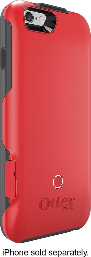 Questions and Answers: Otterbox Resurgence Series External Battery Case ...