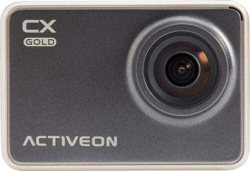 16 Mp Cameras - Best Buy