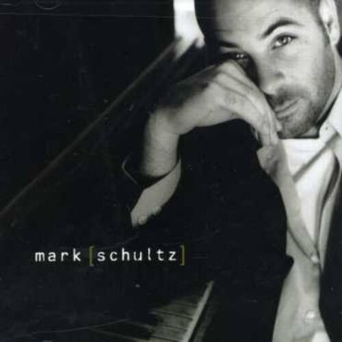 Mark Schultz Mark Schultz COMPACT DISCS [CD] - Best Buy
