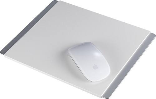 Imac Mouse Pad