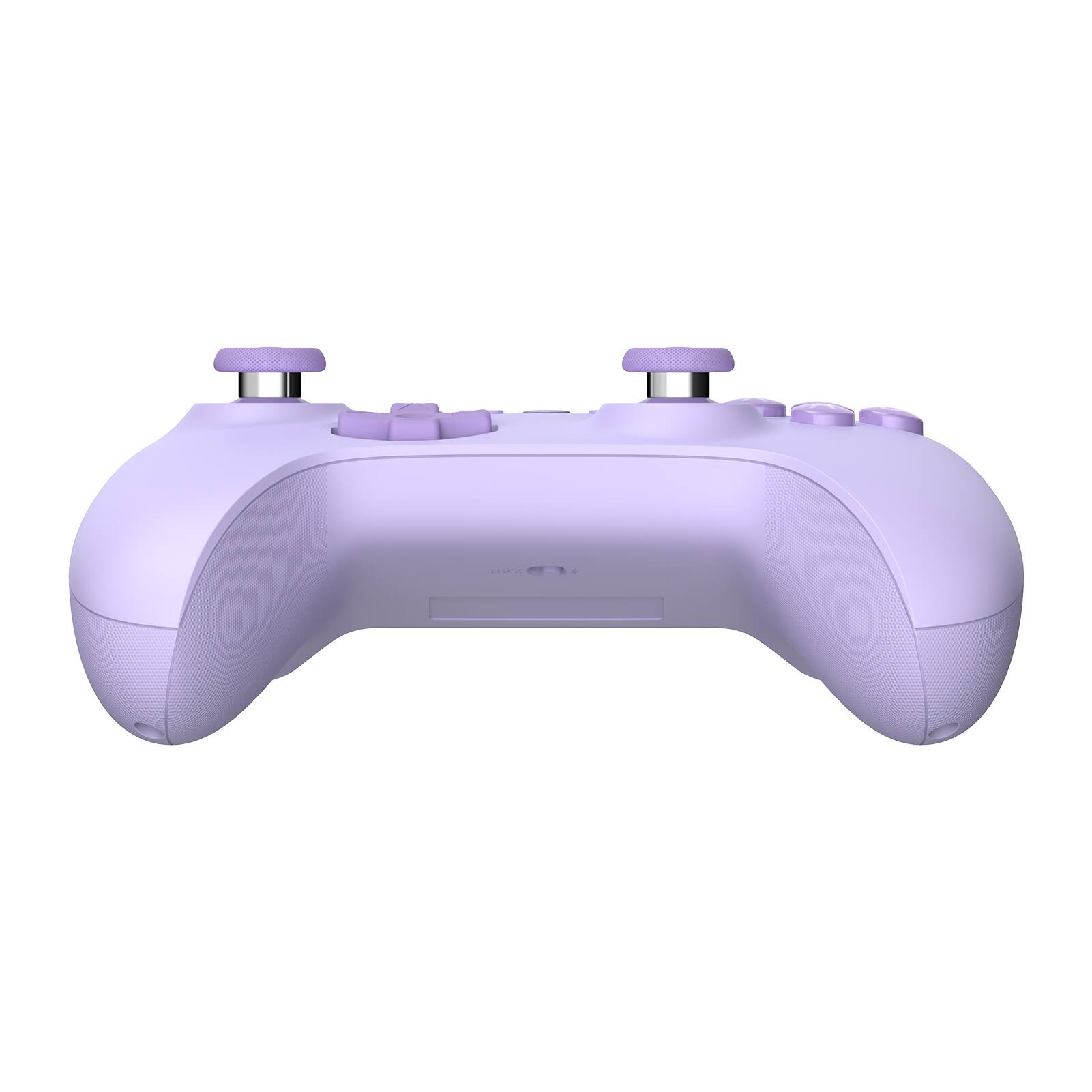 8BitDo Ultimate 2C Wireless Controller for Android and Windows with ...